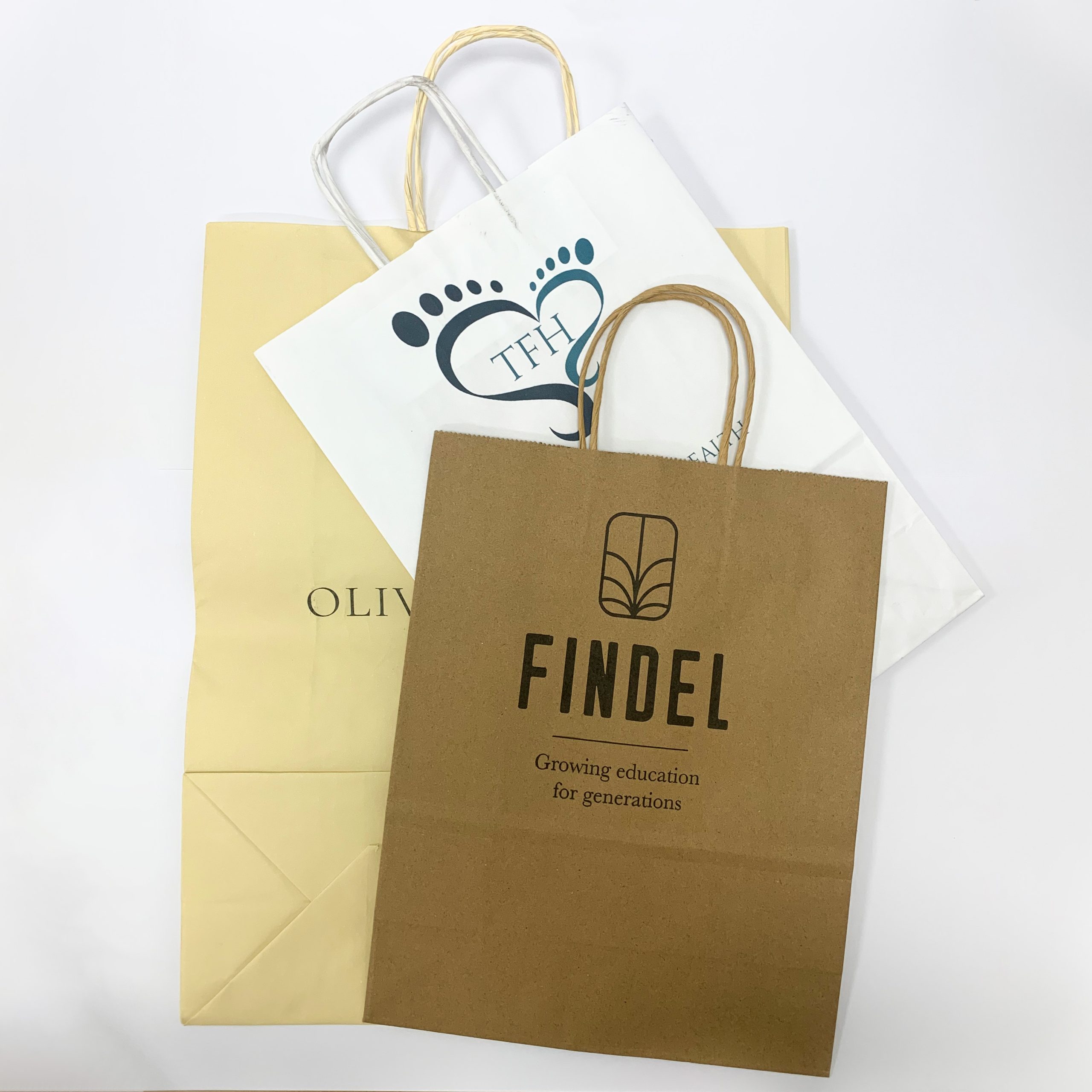 AD3 Envelope Printers – AD3 Envelope Printers