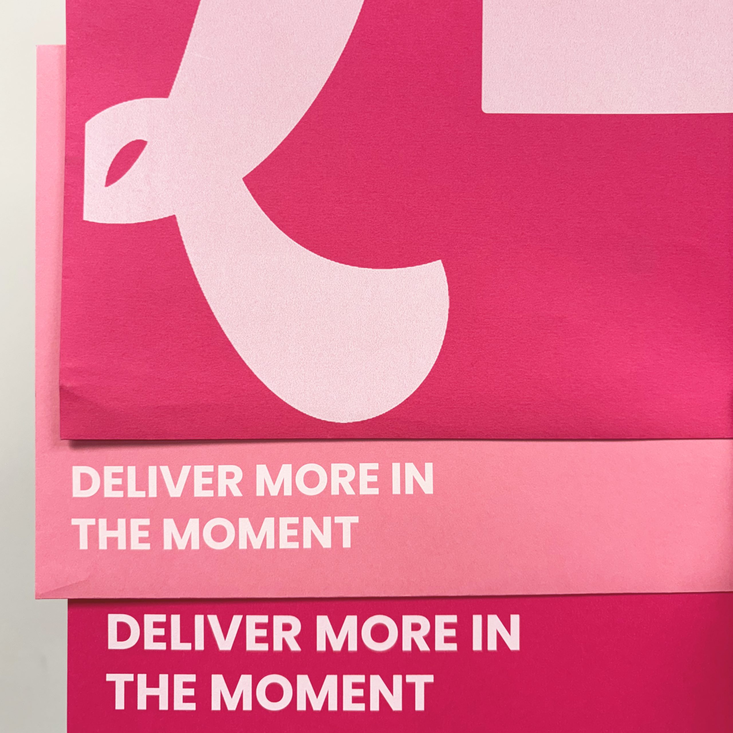 Envelopes – AD3 Envelope Printers