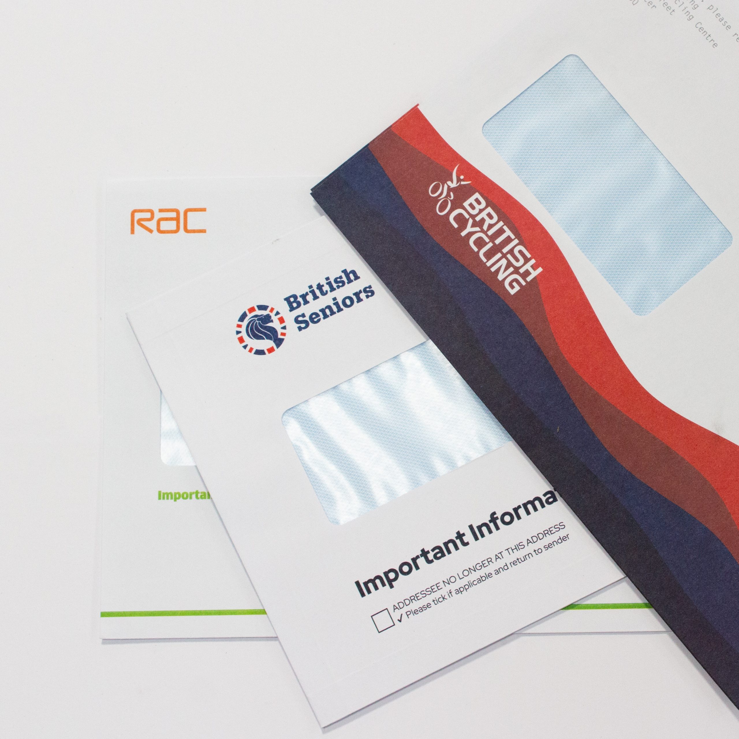 AD3 Envelope Printers – AD3 Envelope Printers