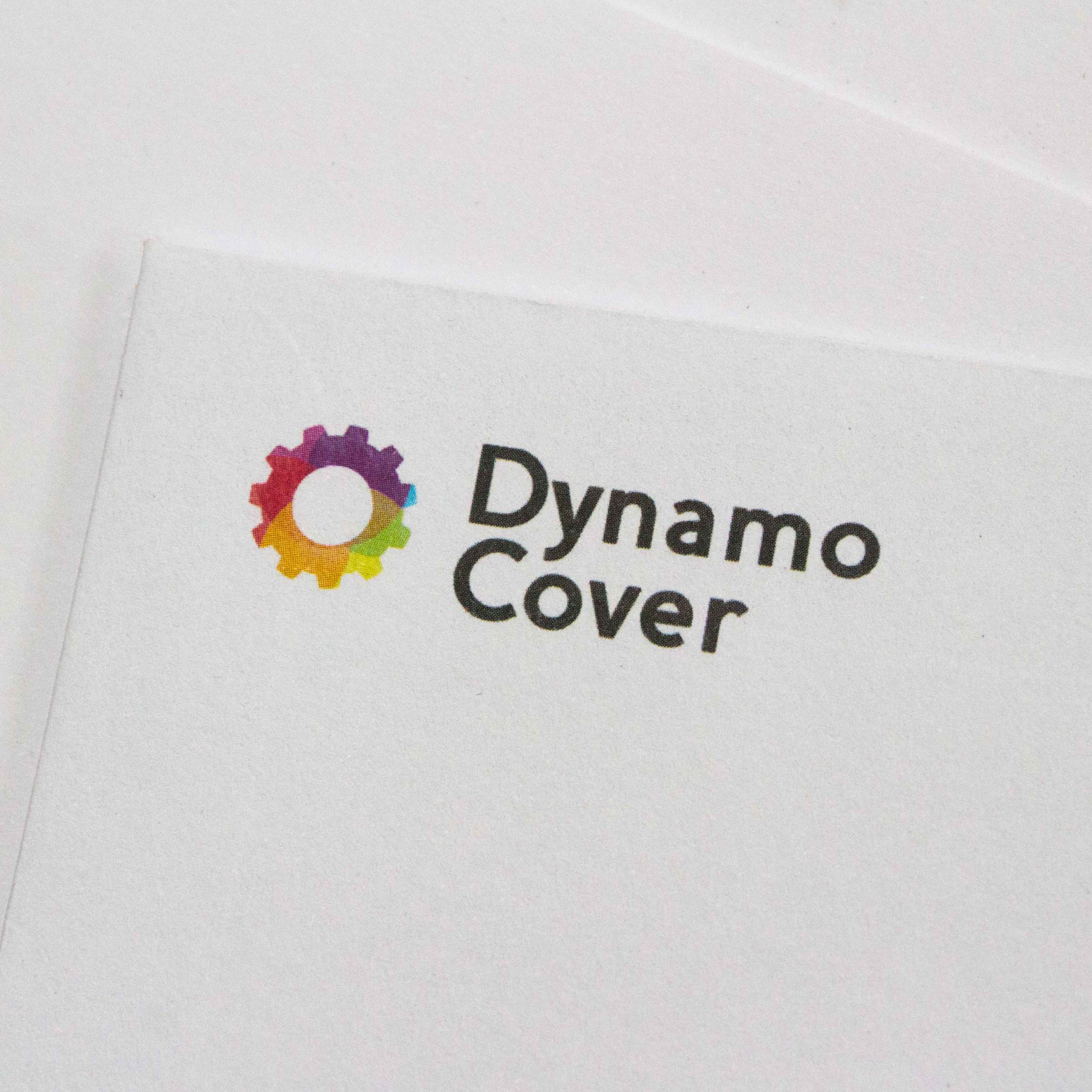 Envelopes – AD3 Envelope Printers