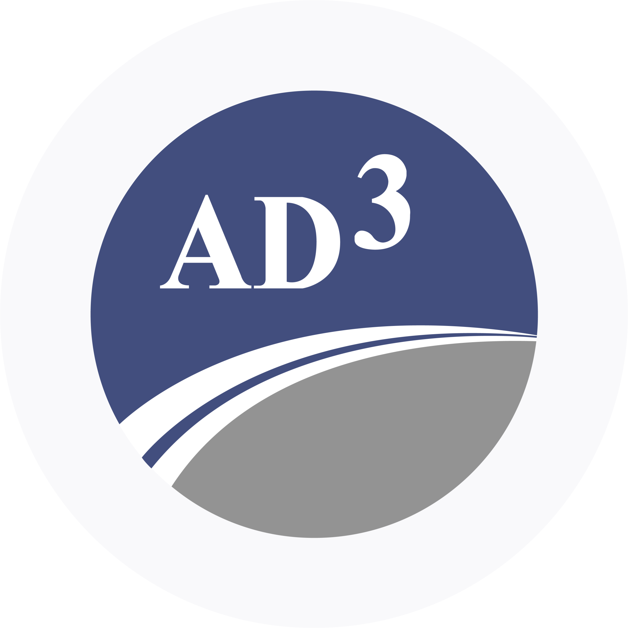 Contact – AD3 Envelope Printers